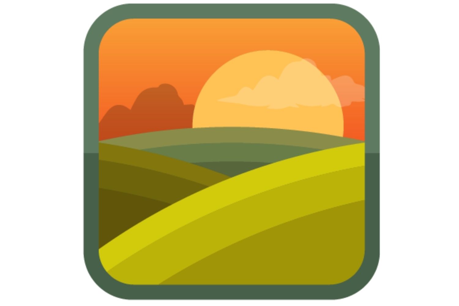 Sizzling Hot Deals! – Oz General Store