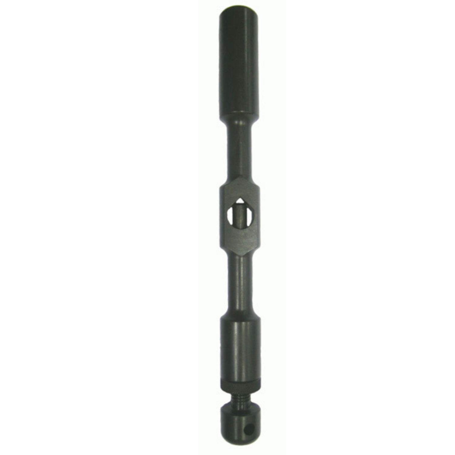 CLEARANCE- Eclipse Tap Wrench Bar Type – Oz General Store
