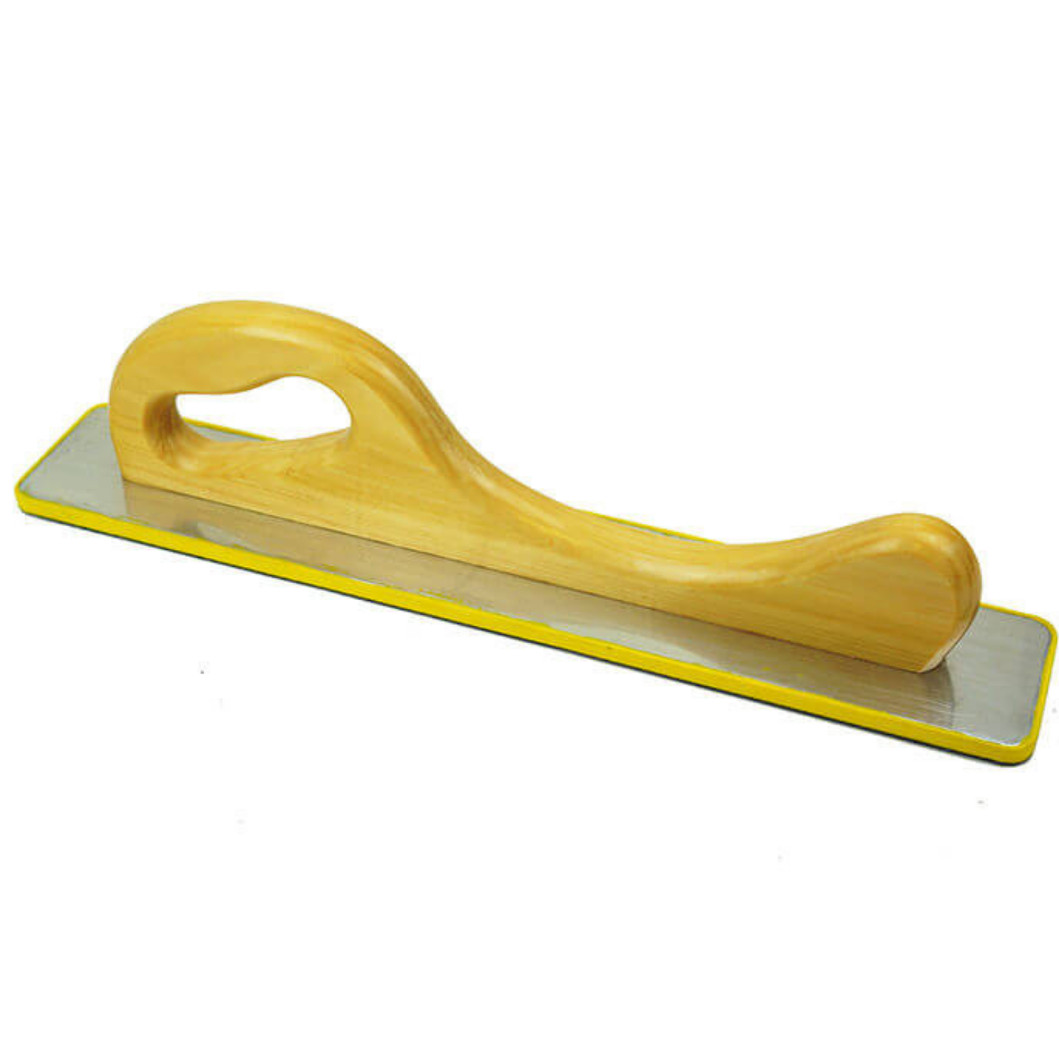 Speed File Boards & Dust Extraction - Oz General Store