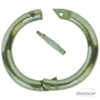 Bull Rings – Oz General Store