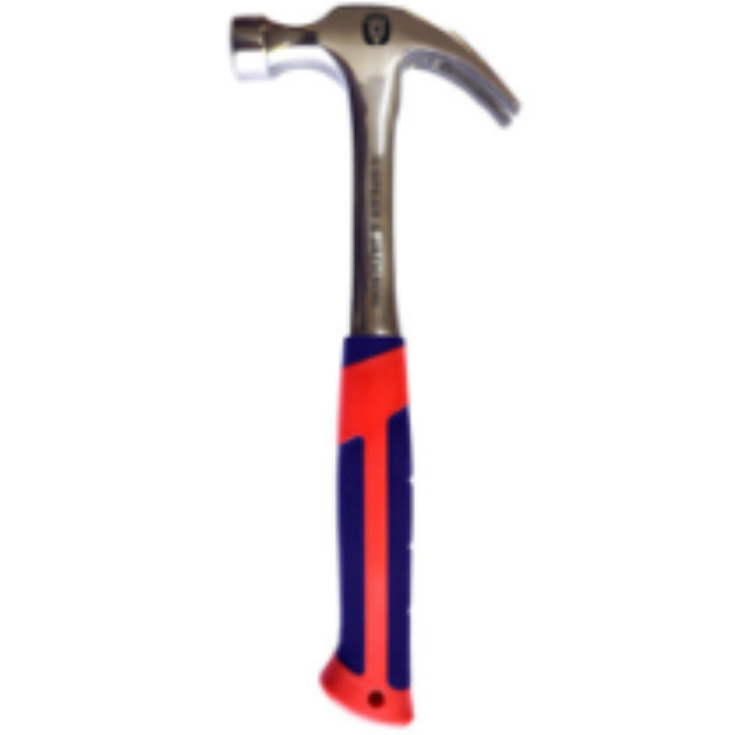 Hammer, Dollys & Panel Beating - Oz General Store