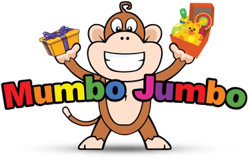 Mumbo Jumbo Toys - Oz General Store