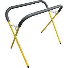 Panel Stands - Oz General Store