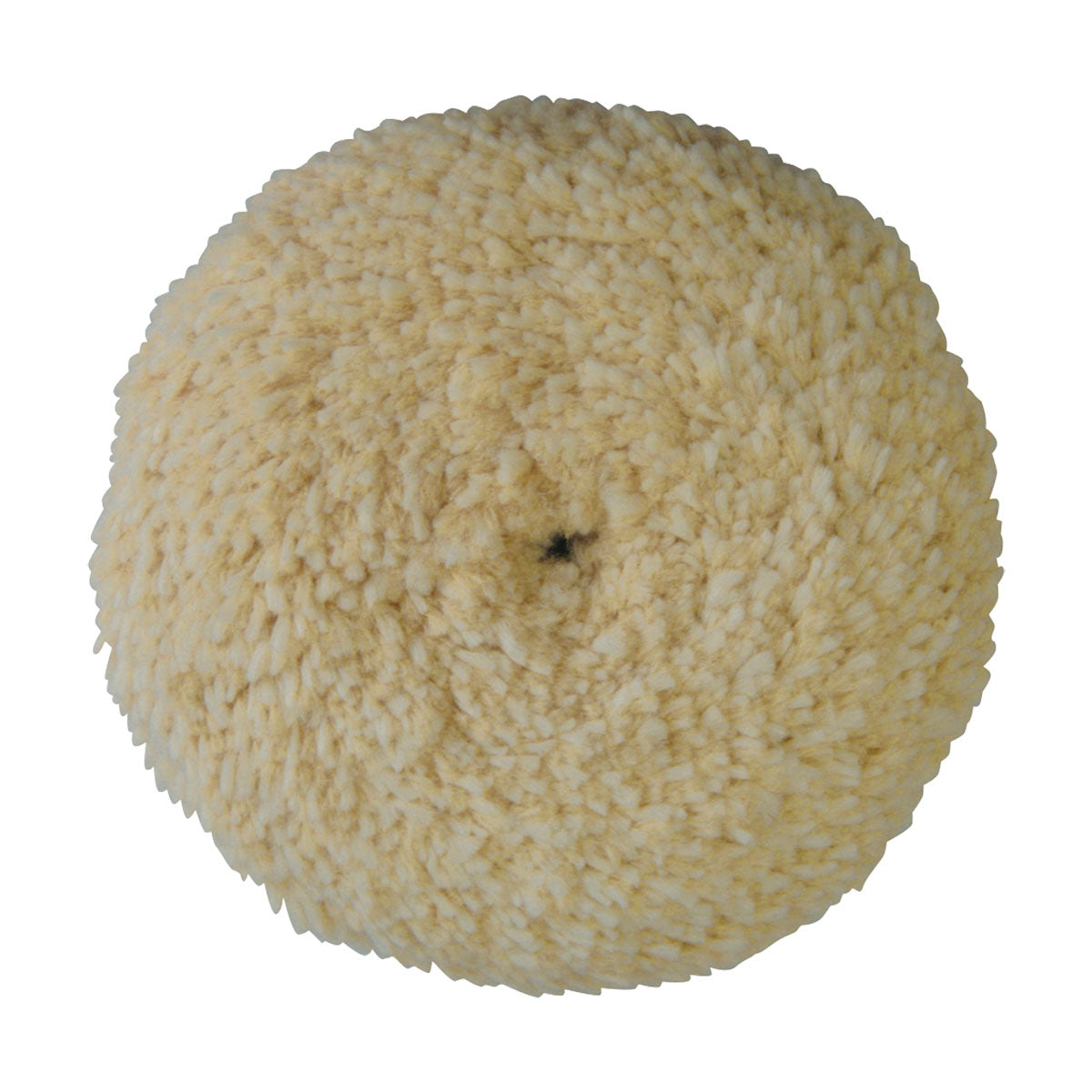 Buff & Velcro Pad - Oz General Store