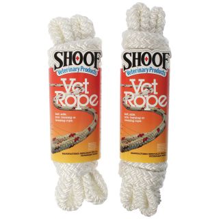 Vet Rope - Oz General Store
