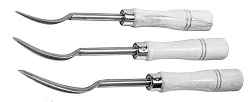 Engineers & Bearing Scrapers - Oz General Store