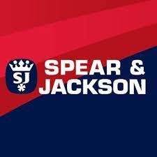Spear & Jackson - Oz General Store