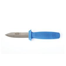 Animal Knives - Oz General Store