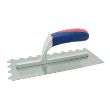 Tiling Tools - Oz General Store