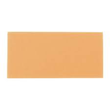 Vibrator Sheets - Oz General Store