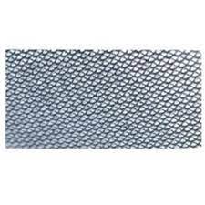 Net Velcro Strips - Oz General Store