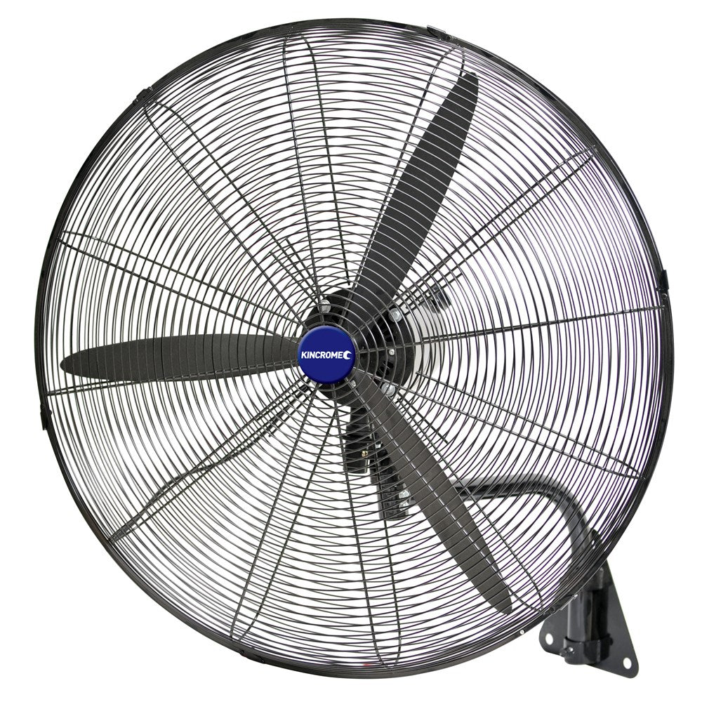 Fans - Oz General Store