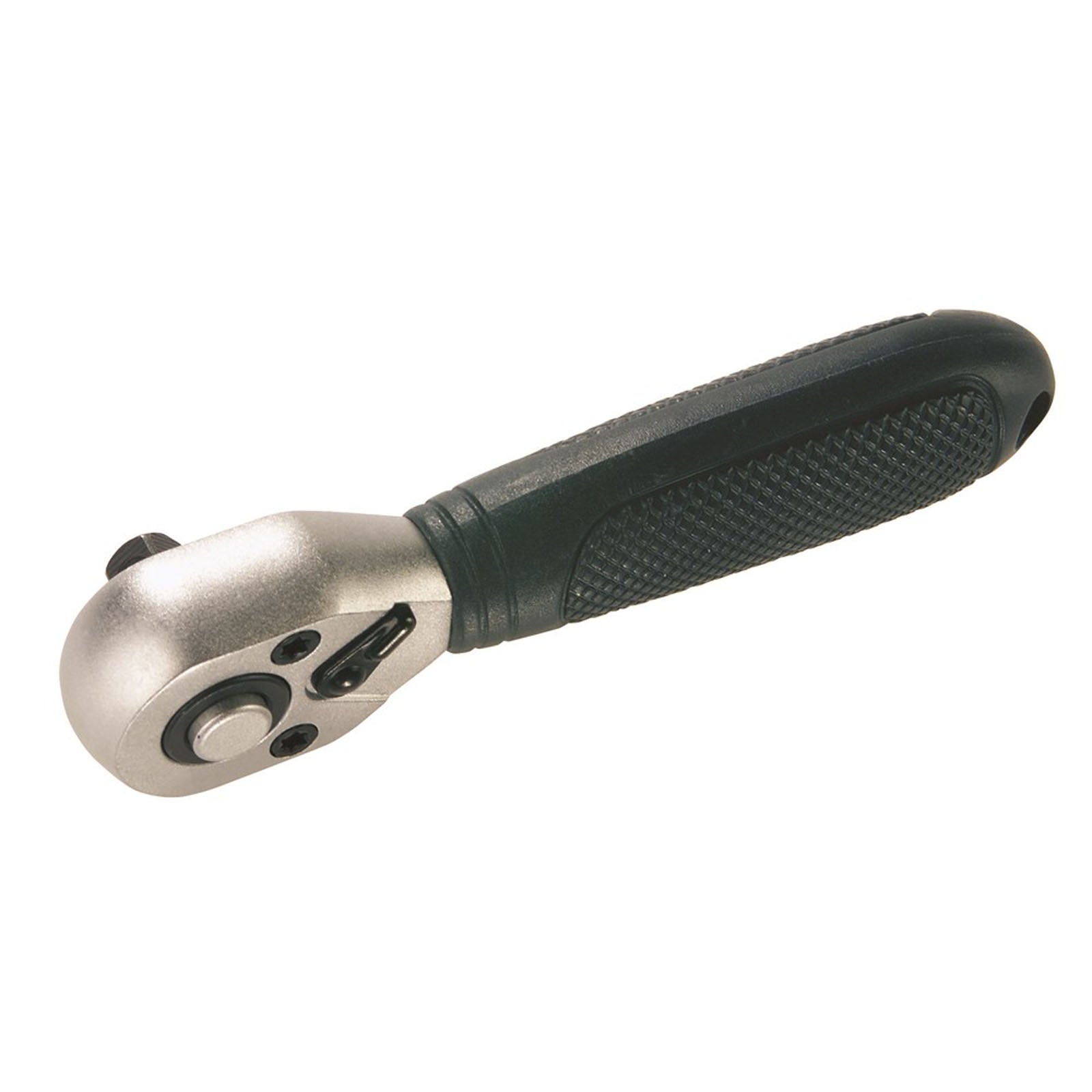 Kincrome Stubby Ratchet Handle - Oz General Store