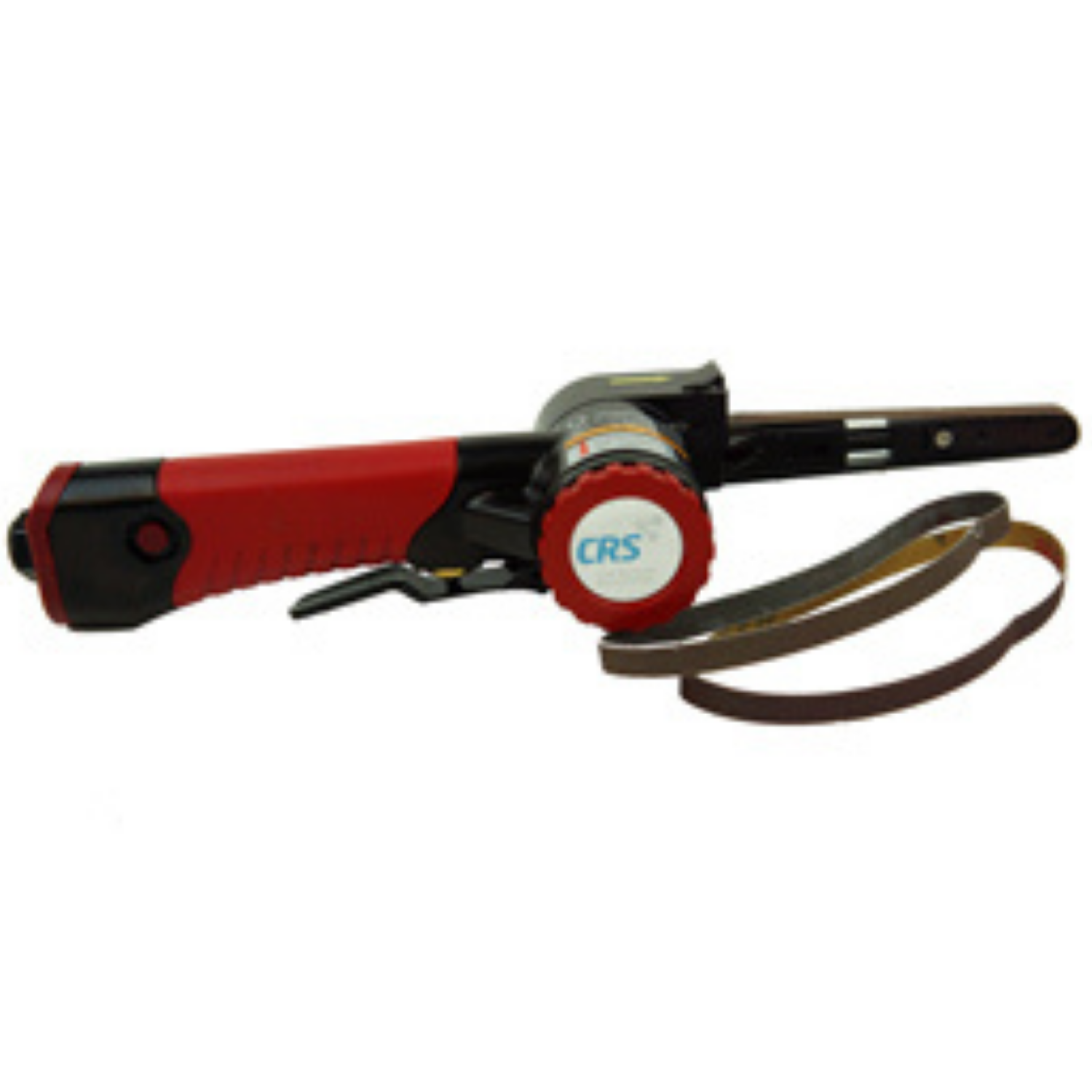 CRS Air Belt Sander 16000RPM (2 Sizes Available) - Oz General Store