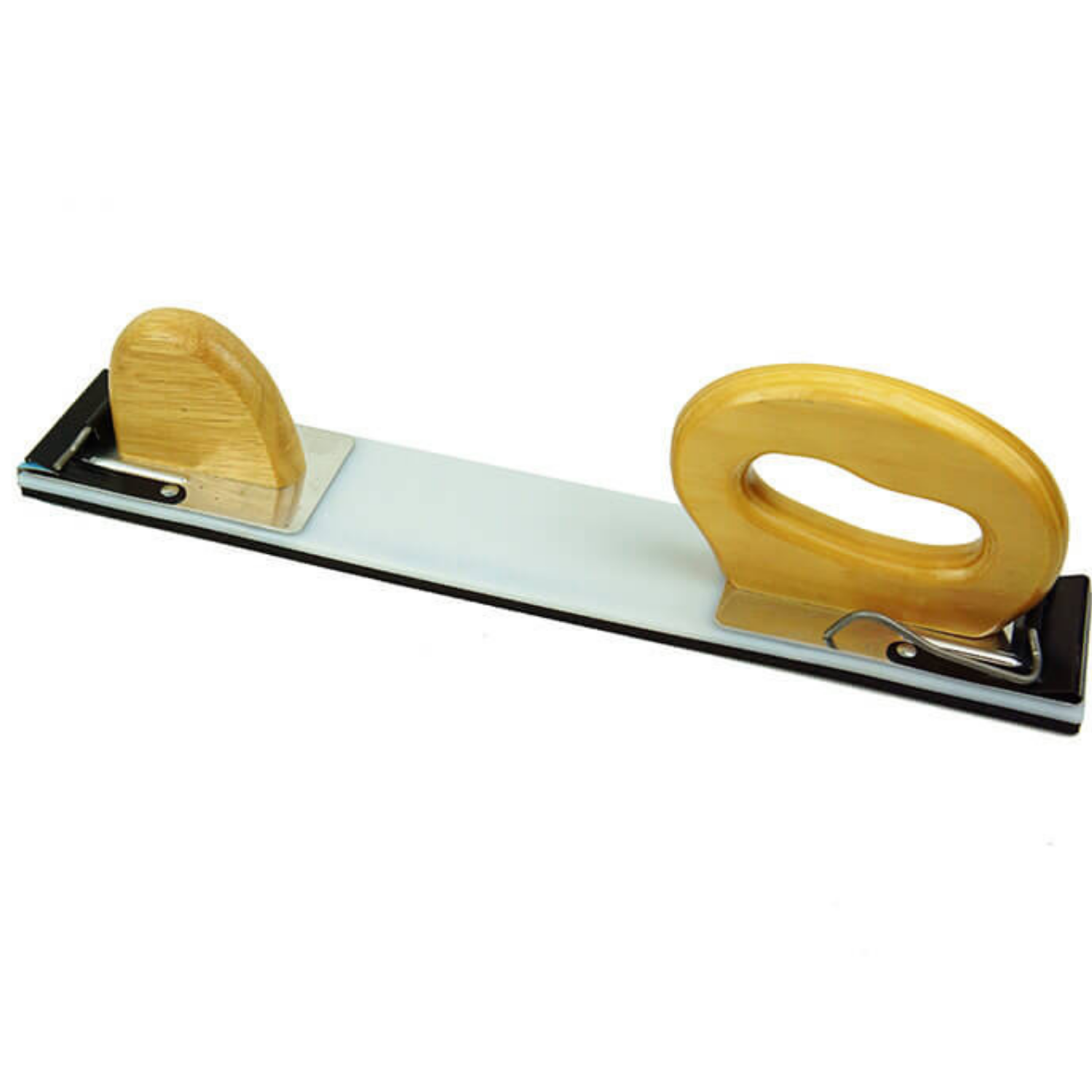 17" Flexible Hand Speed File - Oz General Store