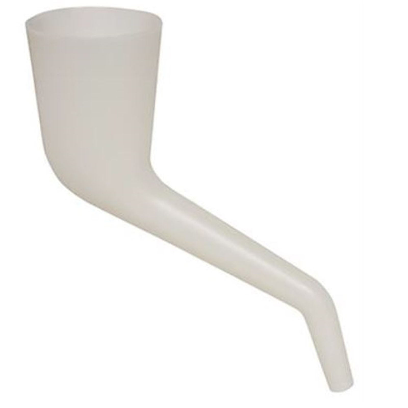 Lisle Right Angle Funnel - Oz General Store