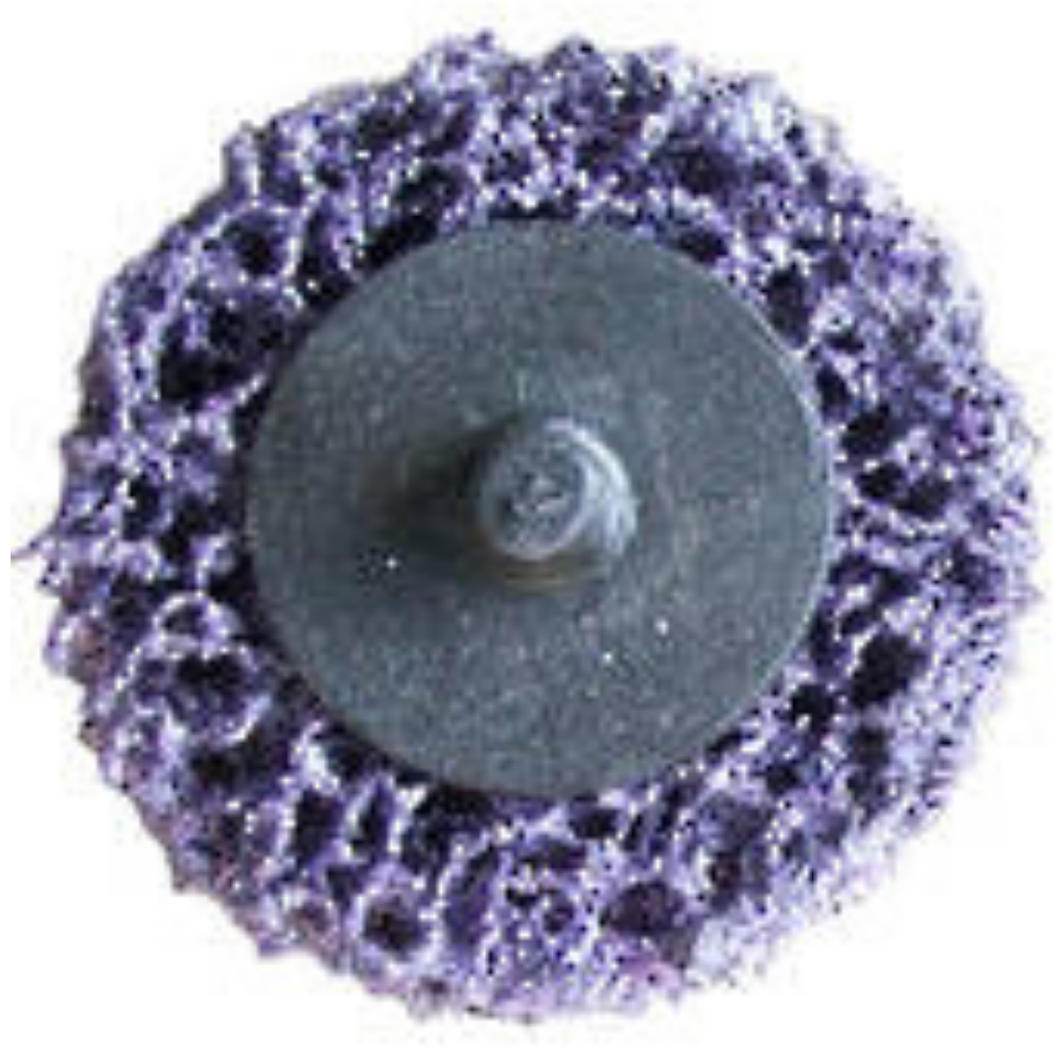 Clean & Strip Disc Purple Mx 12000Rpm (2 Sizes Available) - Oz General ...