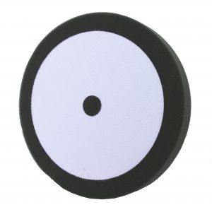 Foam Hook and Loop Pad 200 x 30mm (3 Colours Available) - Oz General Store