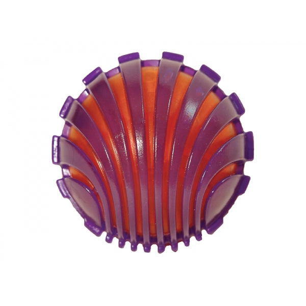 Rosewood Giggle Chew Toy (2 Variants Available) - Oz General Store