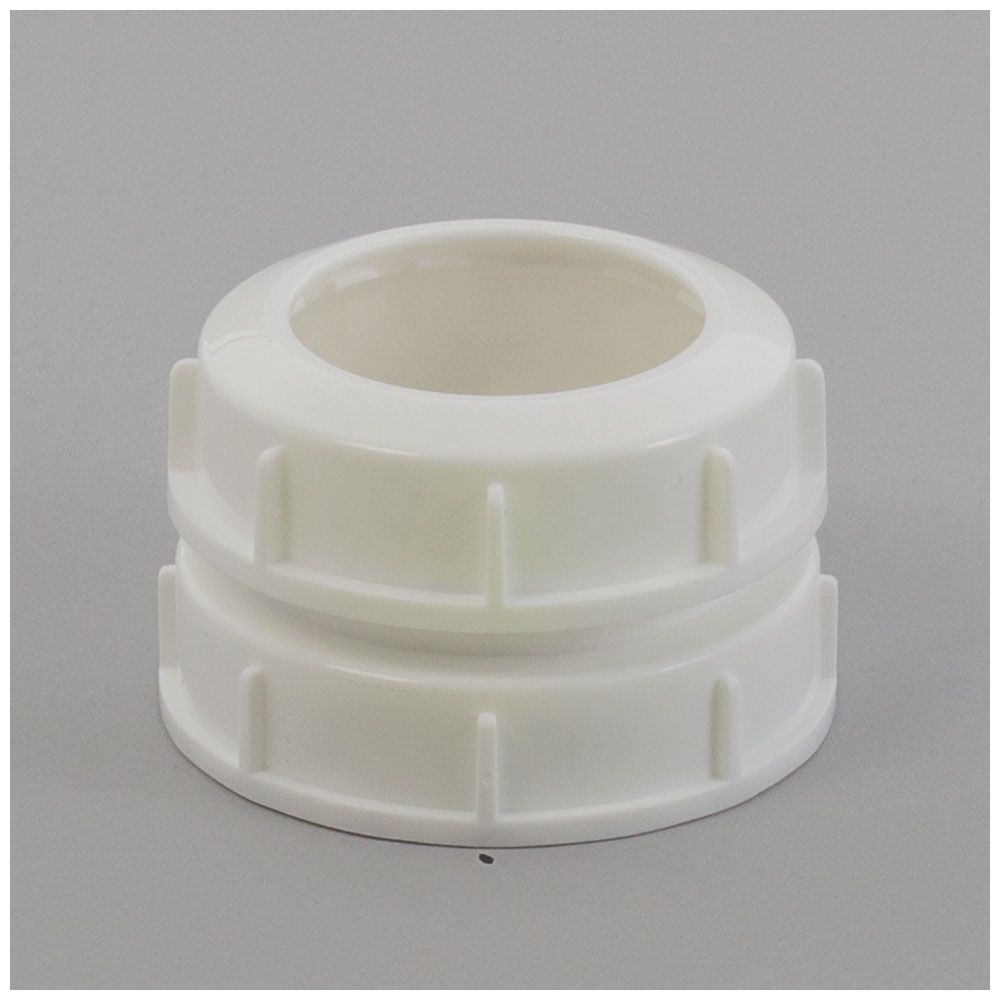 Shoof Drum Pump FH Adaptor Cap (3 Sizes Available) - Oz General Store