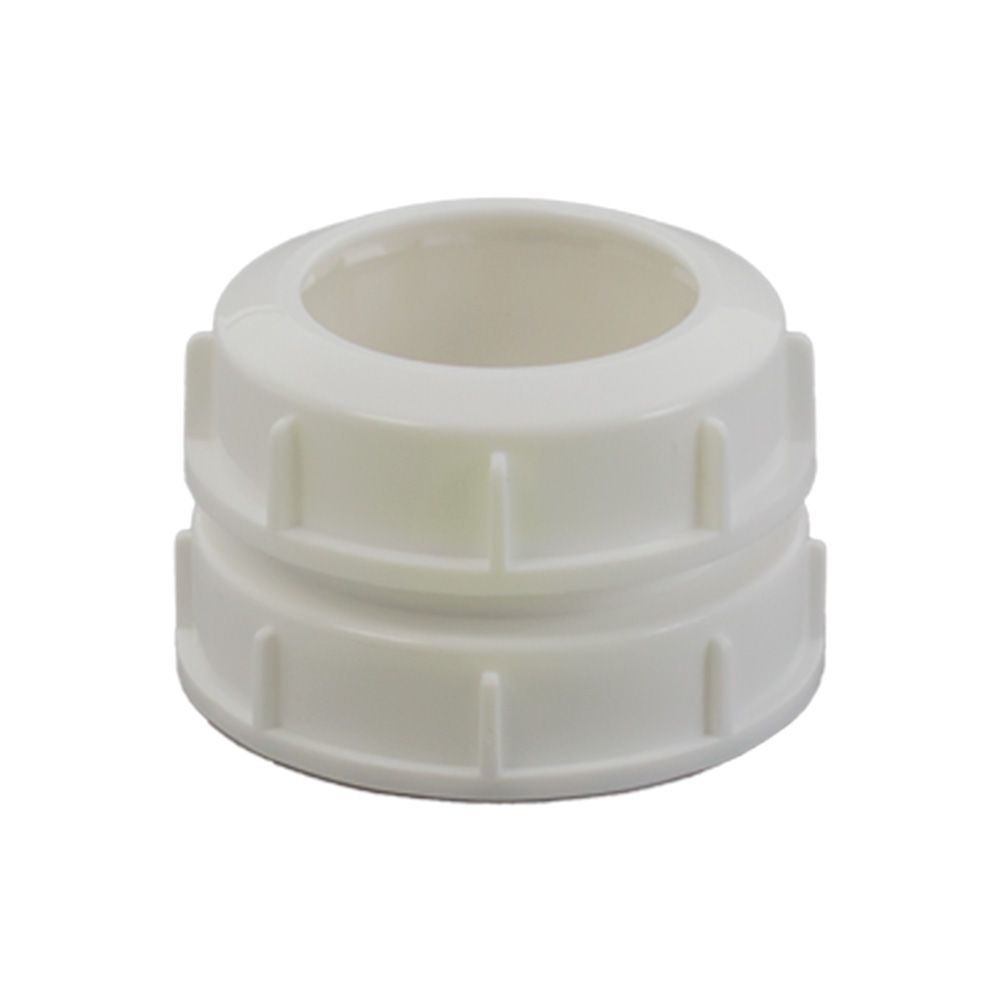 Shoof Drum Pump FH Adaptor Cap (3 Sizes Available) - Oz General Store