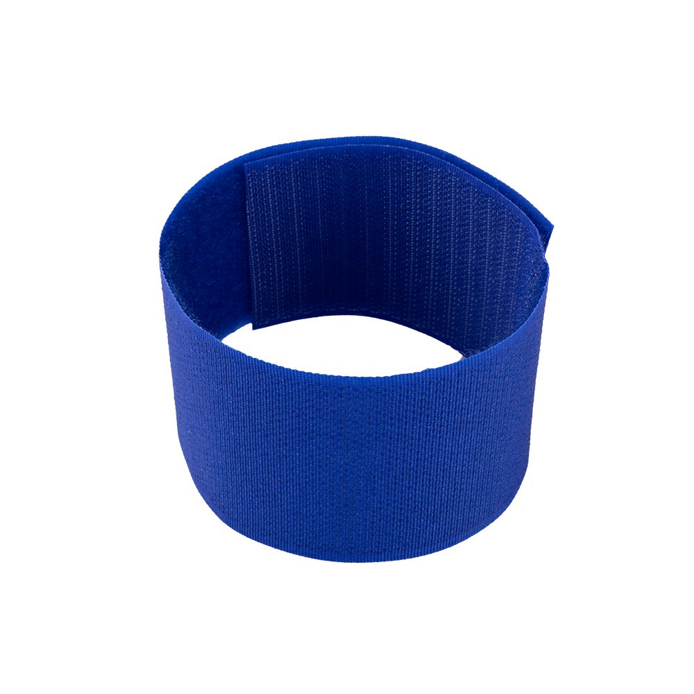 Shoof Leg Bands Nylon 10-pk (7 Colours Available) - Oz General Store