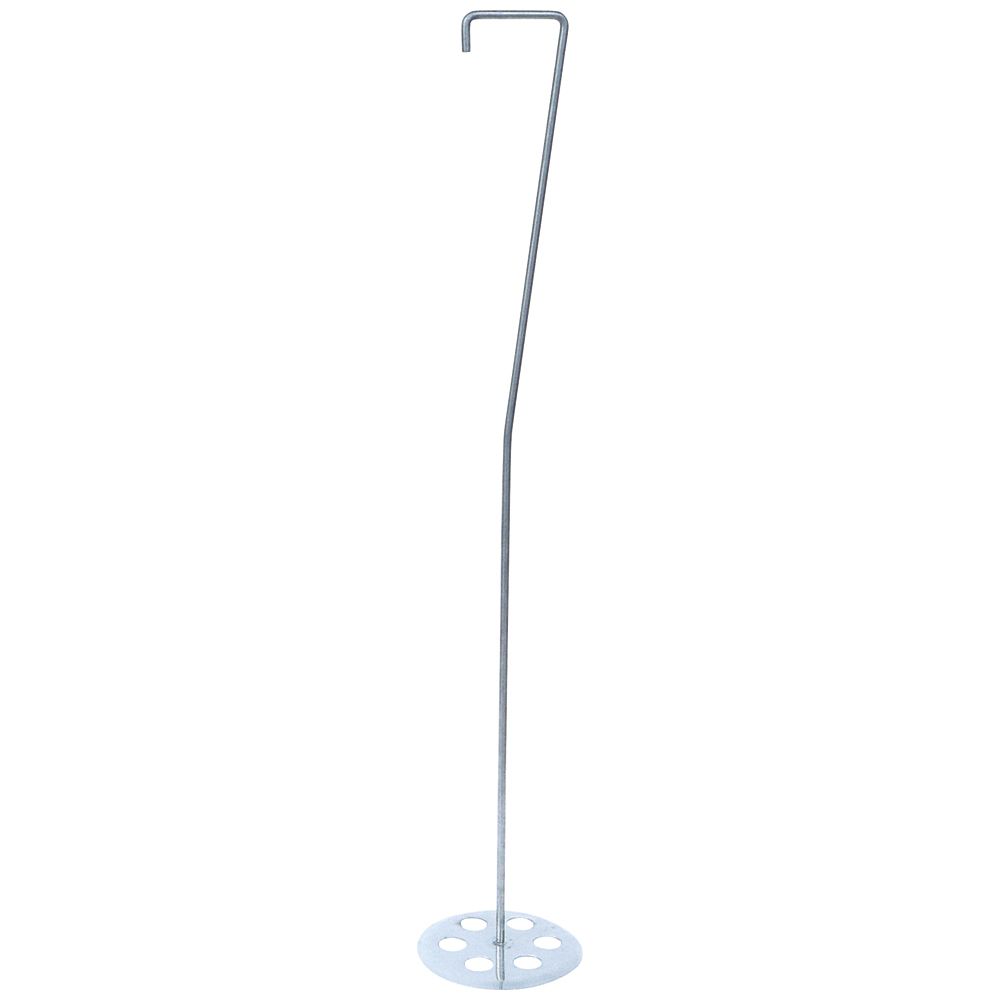 Shoof Milk Powder Plunger Stainless (2 Sizes Available) - Oz General Store