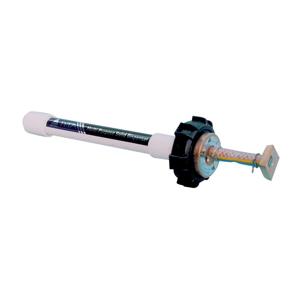 Shoof Peta Dispenser Multi-purpose (2 Sizes Available) - Oz General Store