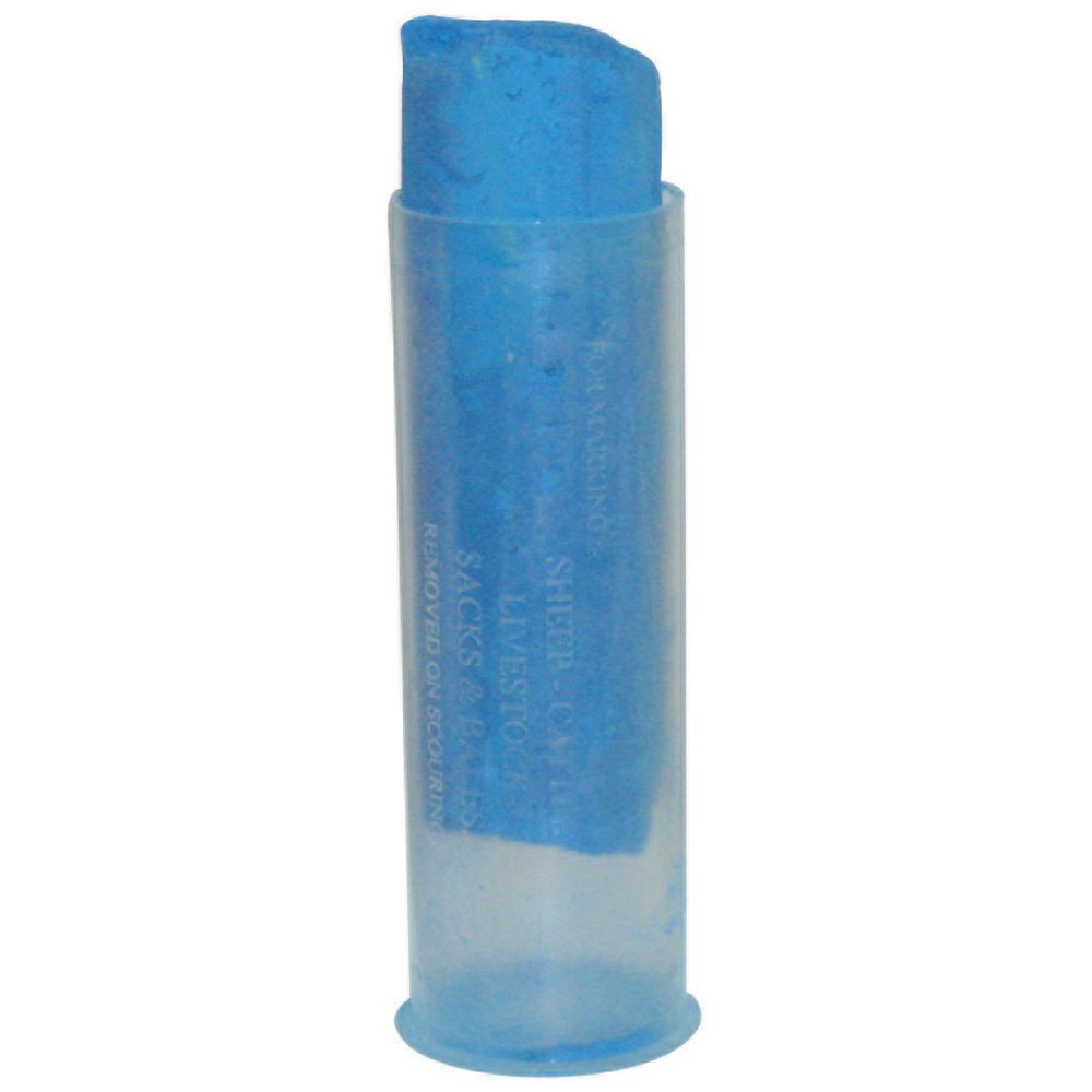 Shoof Raddle Taylors Chalk (4 Colours Available) - Oz General Store