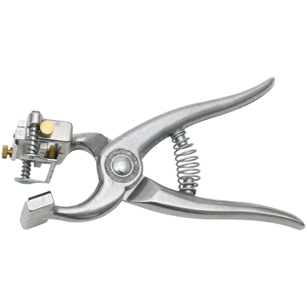 Shoof Tattoo Stone Outfit Revolving Head - Oz General Store