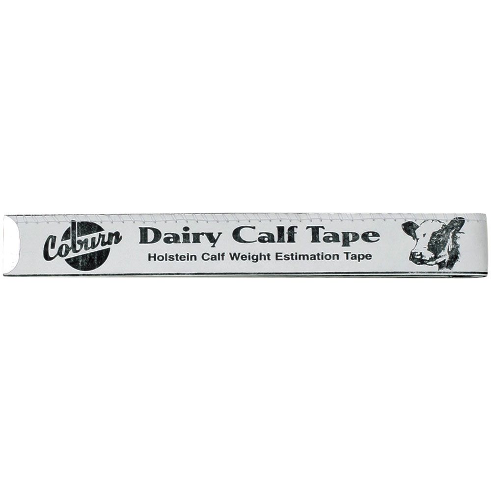 Shoof Weight Tape (6 Variants Available) - Oz General Store