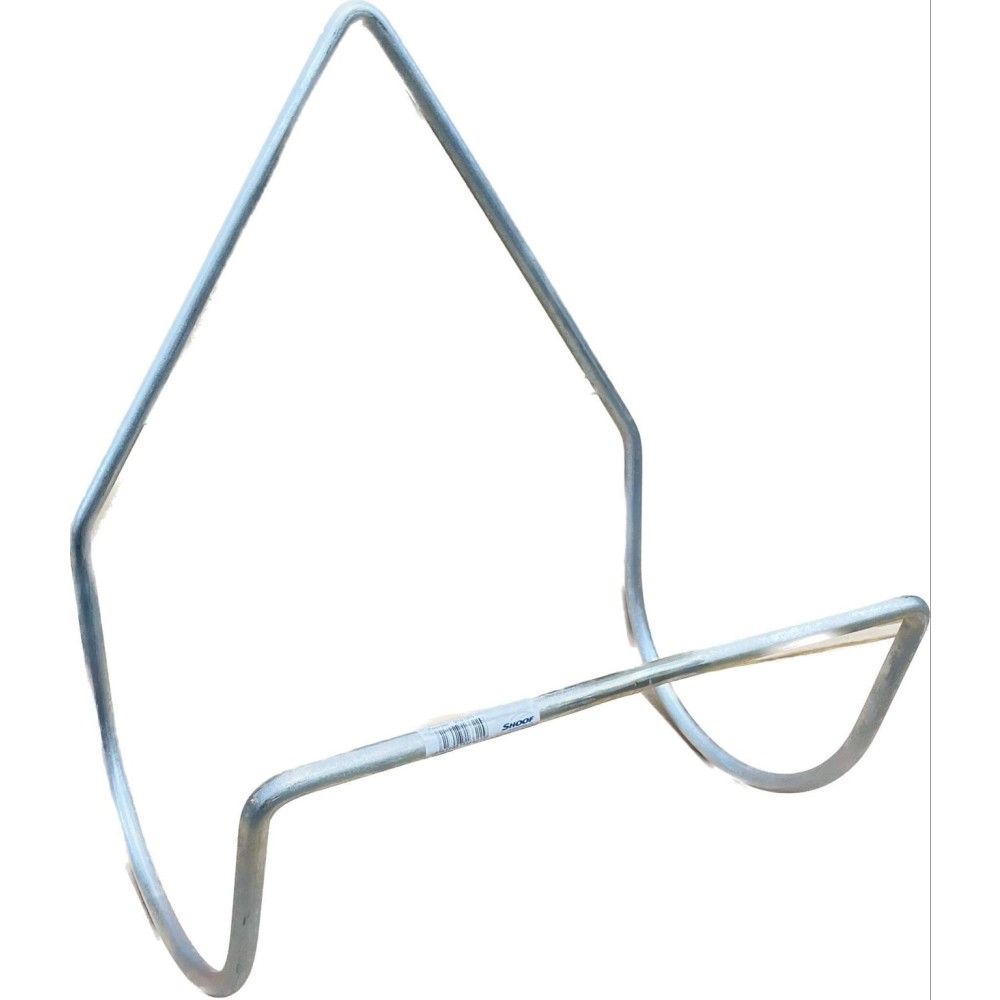 Shoof Calf Weigh Cradle - Oz General Store