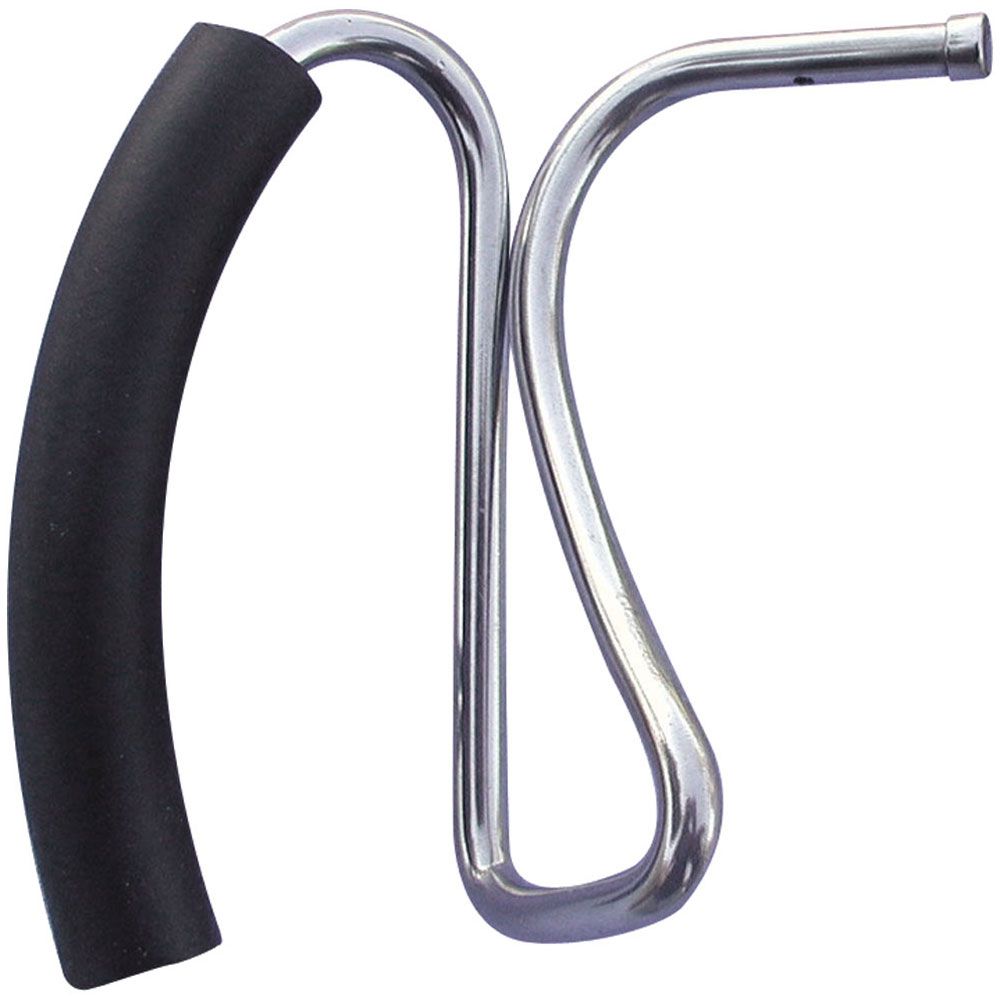 Shoof California Bander Application Tool only – Oz General Store