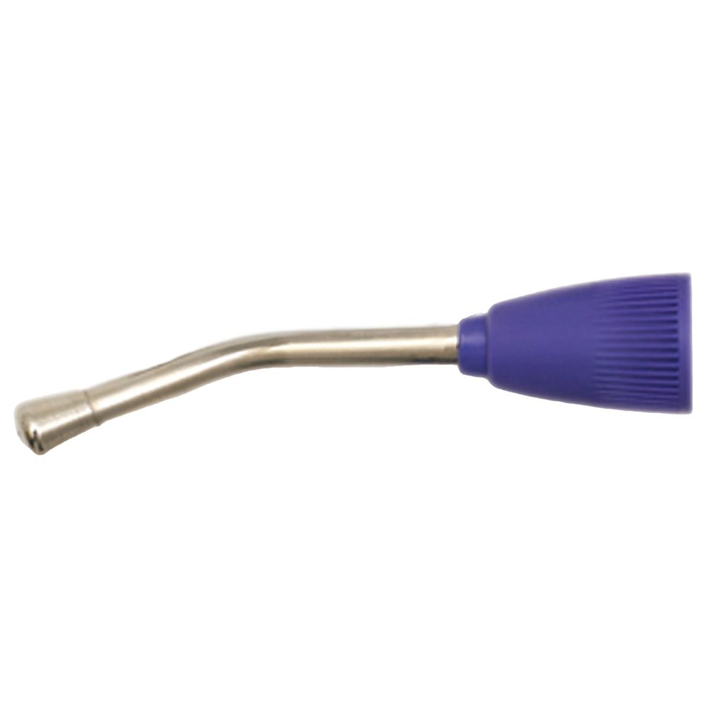 Shoof Simcro Nozzle Drench Sheep/Calf 8cm - Oz General Store