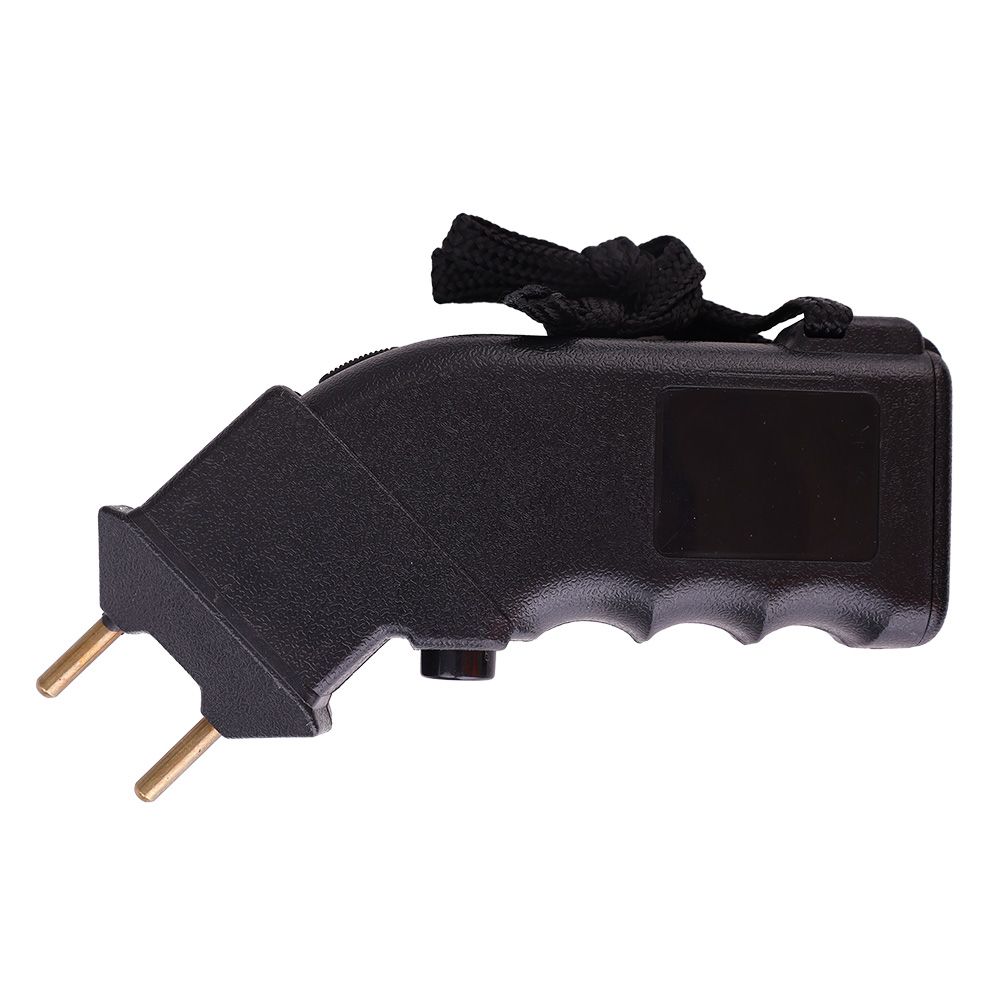 Shoof Prodder Farmhand Handy Complete - Oz General Store