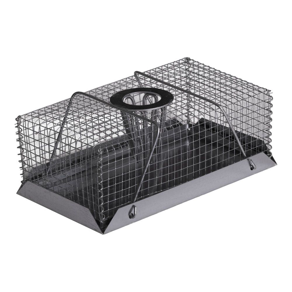 Shoof Trap Mouse Drop-in (2 Sizes Available) - Oz General Store