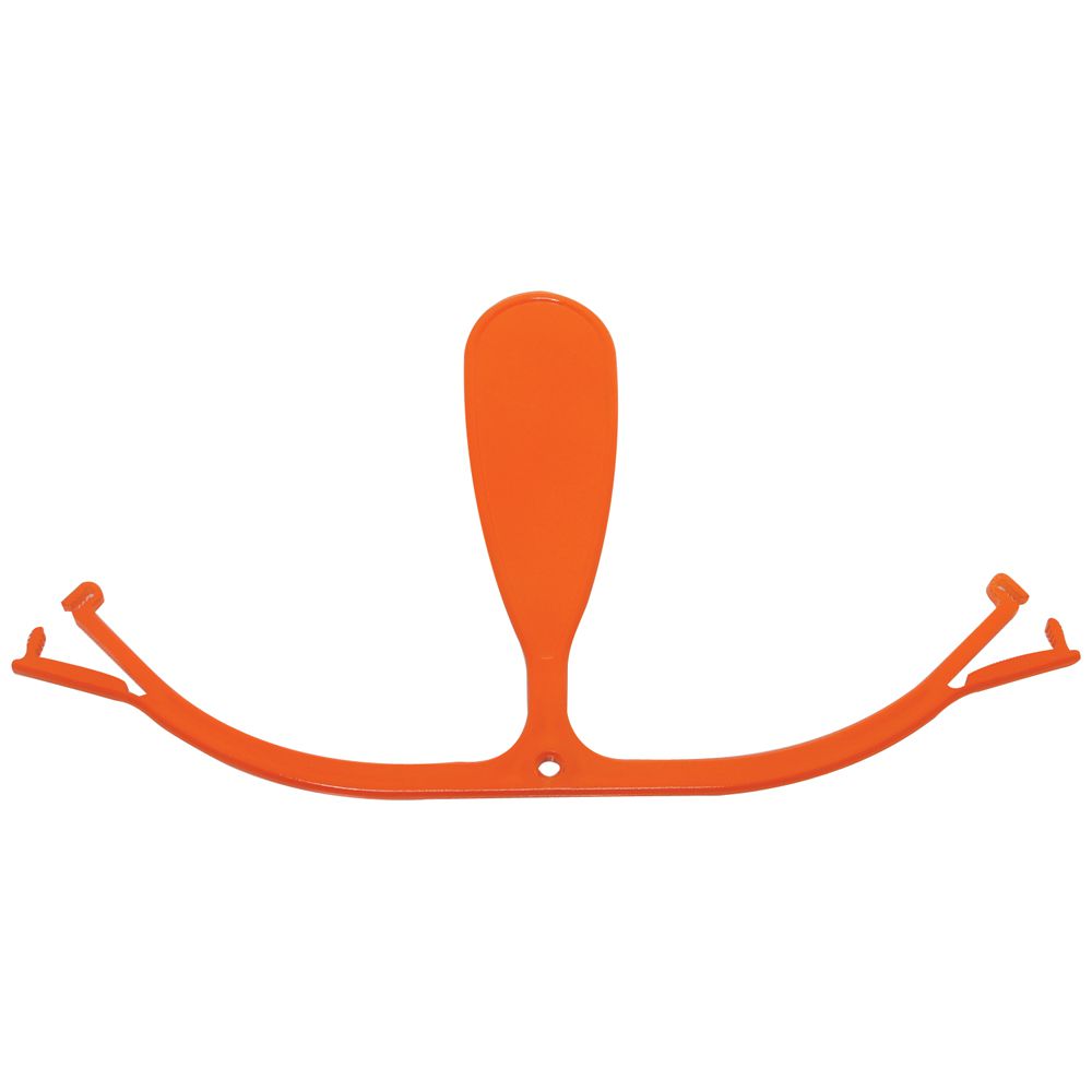 Shoof Bearing Retainer Ewe Protainer - Oz General Store