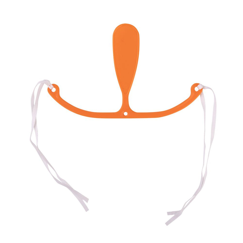 Shoof Bearing Retainer Farmhand Ewe 4-pack - Default Title - Oz General ...