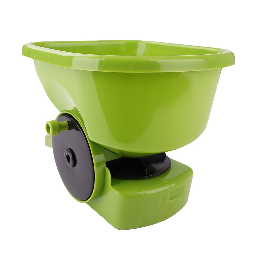 Shoof Spreader Handi Evergro 3kg - Oz General Store