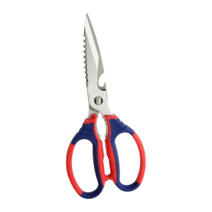 Spear & Jackson 220mm Multi-Function Scissors - Oz General Store