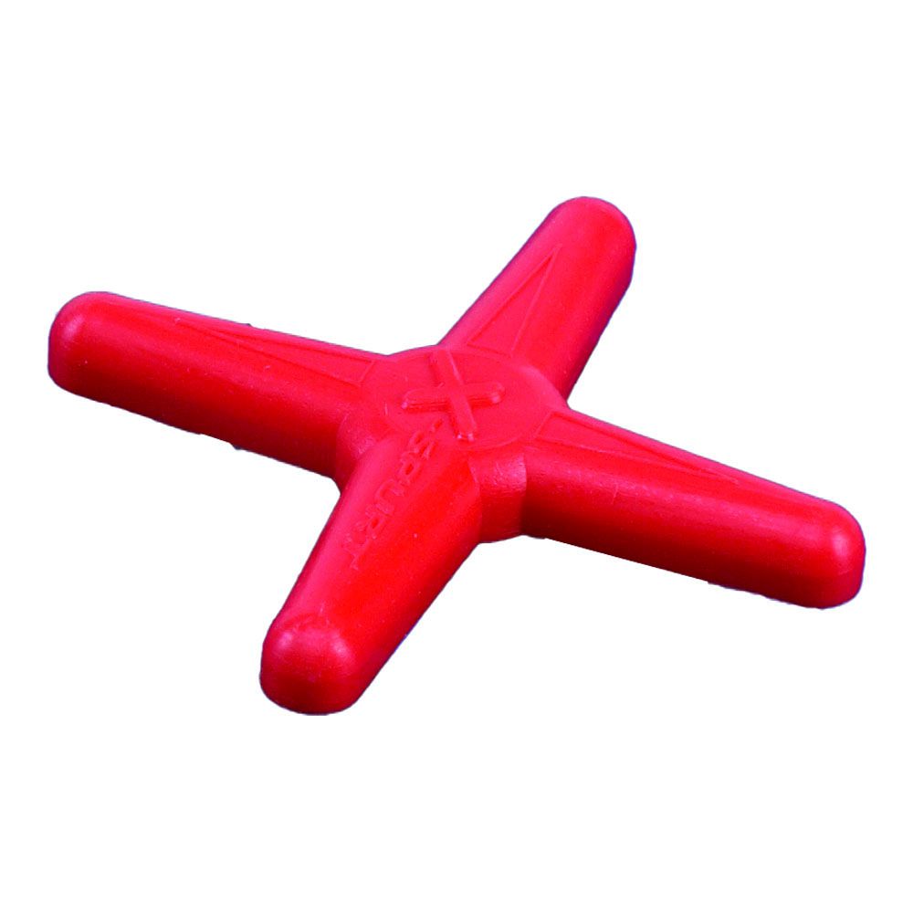 Shoof Mastitis Test X-Spurt Red X part only – Oz General Store