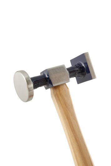 Standard Bumping Hammer - Oz General Store