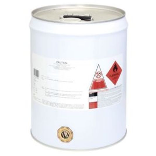 GRP Fiberglass Resin (4 Sizes Available) - 21KG - 20LT - Oz General Store