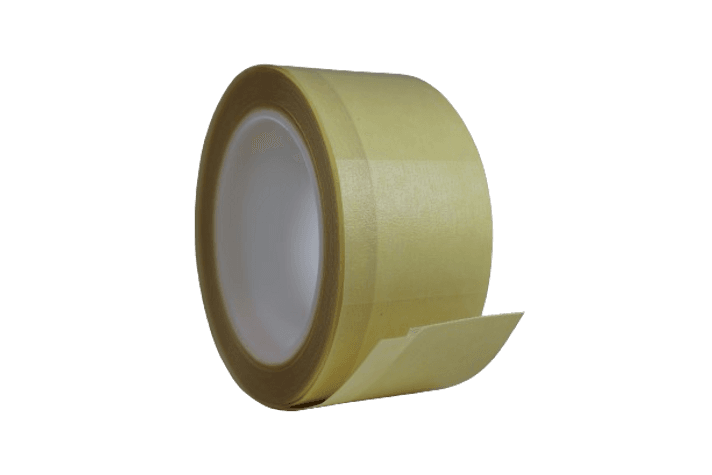 GRP Perforated Trim Masking Tape 50mm x 10m - Oz General Store