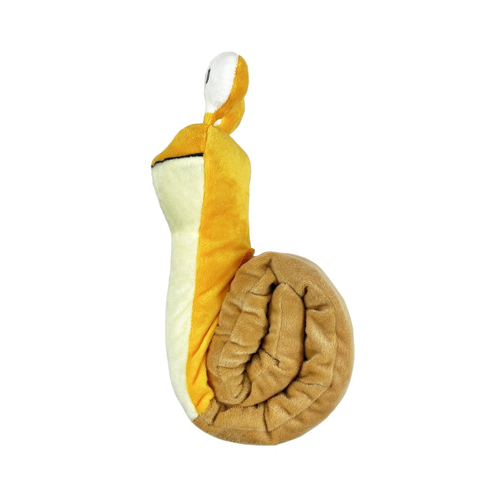 Rosewood Snail Rolled Toy – Oz General Store