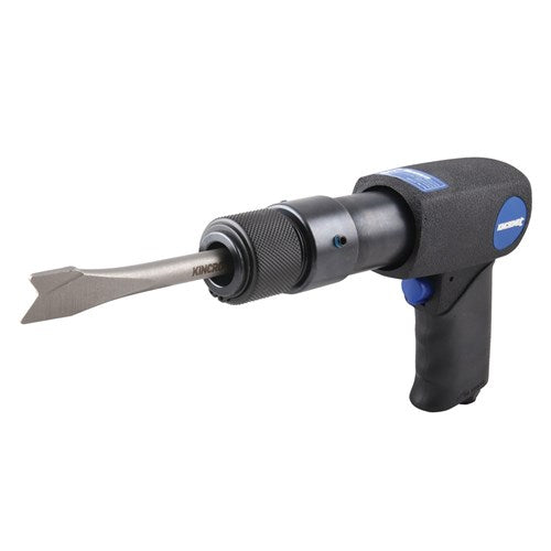 Kincrome Air Hammer Chisel Set 8 Piece - Oz General Store