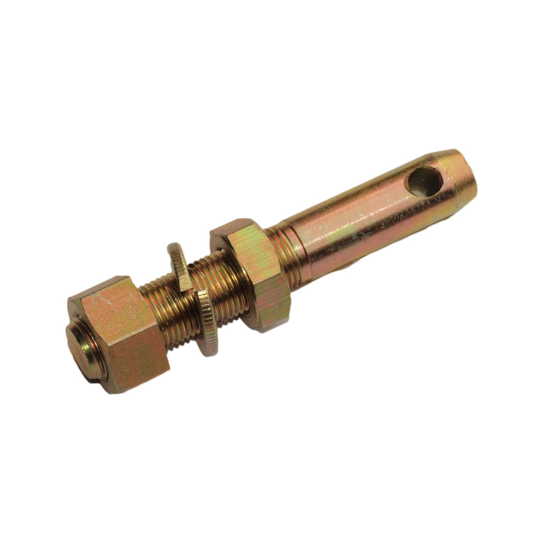 Hugh Murray And Son Adjustable Lift Arm Pins (7 Sizes Available) - Oz ...