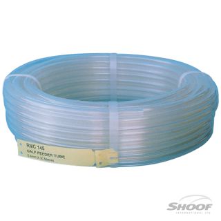 Shoof Calf Feeder Tube Excal 30m roll – Oz General Store