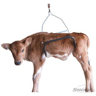 Shoof Calf Weigh Cradle – Oz General Store
