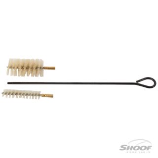 Shoof Captive Bolt Cleaning Kit - Oz General Store